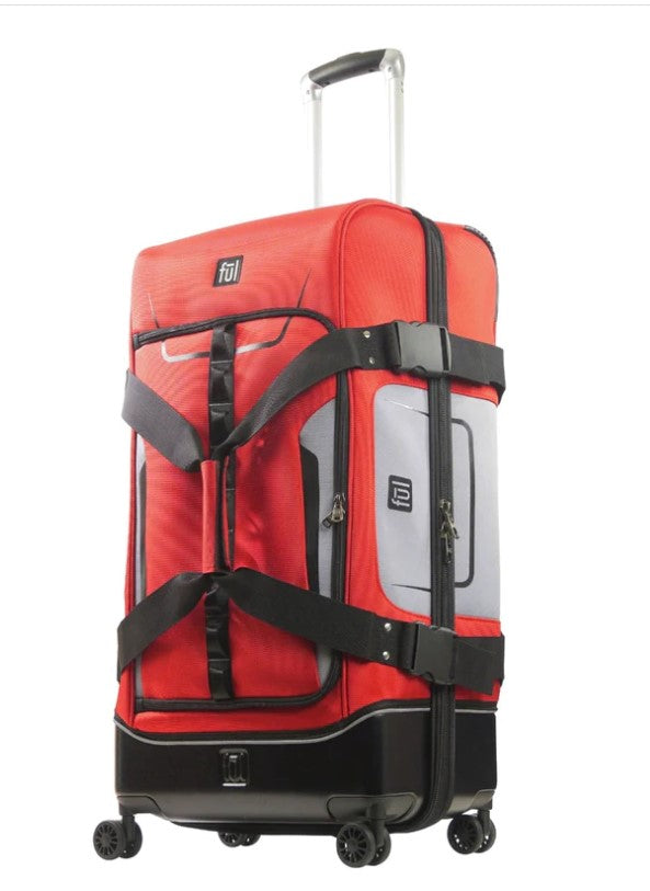 Full Escape Collection of Luggage – Traveling Bags